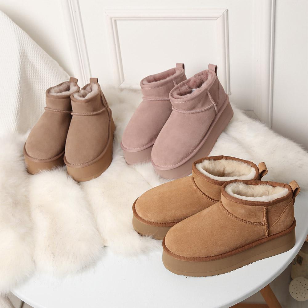 Ugg DKUGG DK106